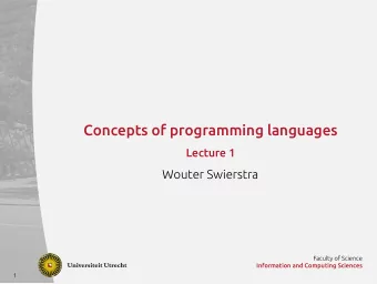 [PPT] - Chapter 1: Introduction to VLSI Physical Design Sadiq M. Sait PowerPoint Presentation ...