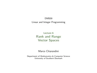 [PPT] - Machine Learning (CSE 446): Introduction Sham M Kakade 2018 c PowerPoint Presentation ...