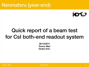 [PPT] - Cognitive Linguistic Quick Test (CLQT) By: Grace Castillo ...