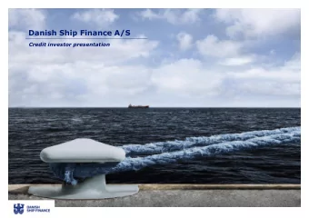 [PPT] - Naval Ship Life Cycle Cost (LCC) Model 1 SPAR ASSOCIATES, INC ...