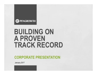 [PPT] - Corporate Presentation June 2020 PI Industries Ltd PowerPoint ...