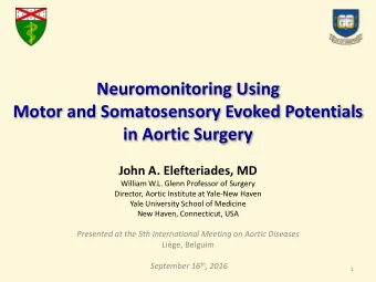 [PPT] - OUTCOMES FOLLOWING LAPAROSCOPIC ROUX-EN-Y GASTRIC BYPASS (LRYGB ...