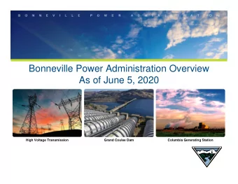 [PPT] - PROJECT OVERVIEW What is a Unified Development Ordinance (UDO ...