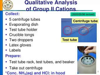[PPT] - Cervical Ripening Balloon Midwifery Educators Objectives To ...