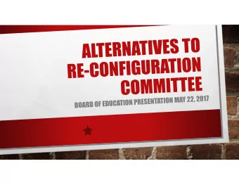 [PPT] - TEXAS-MEXICO BORDER TRANSPORTATION MASTER PLAN PowerPoint ...