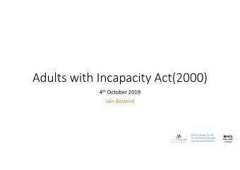 [PPT] - Understanding risk and behaviour behaviour: : Understanding ...