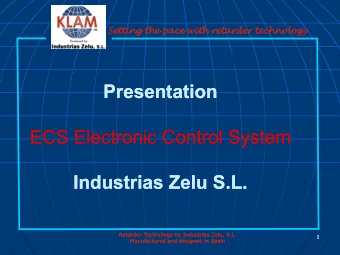 [PPT] - Services Electronic Reporting System (Sp-ICE) By the end of ...