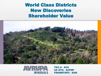 [PPT] - The Trauma Informed Judicial System- Creating Safe Spaces for ...