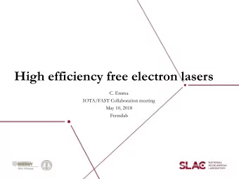 [PPT] - Laser Speckle interferometry: Laser Speckle interferometry: theory PowerPoint ...