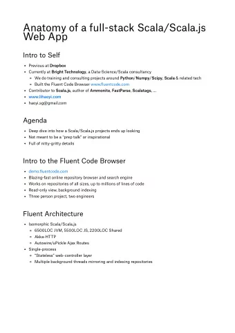 [PPT] - Anatomy of a transposon Figure 14.3 Examples of some PowerPoint Presentation - 712223