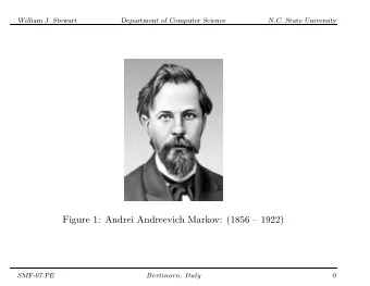 [PPT] - Identify GFEBS Master Data Elements 1 AS OF: March 2020 ...