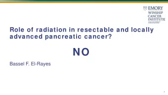 [PPT] - The Coq proof assistant : principles and practice J.-F. Monin ...