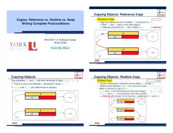 [PPT] - Multicore Based Packet Splitting Multicore Based Packet Splitting PowerPoint ...