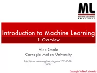 [PPT] - Yuri Gushin & Alex Behar Introduction DoS Attacks PowerPoint ...