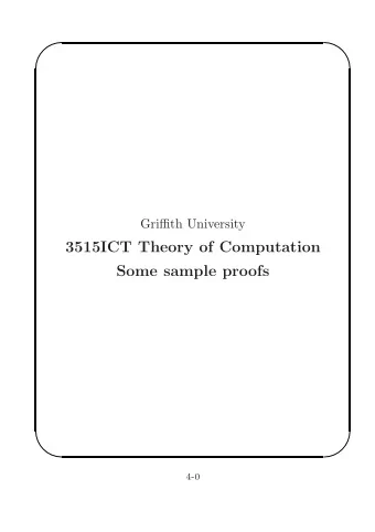 [PPT] - The Coq proof assistant : principles and practice J.-F. Monin PowerPoint Presentation ...