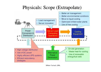 [PPT] - Physical Factors Climate - Landform - Bodies of Water - Human ...