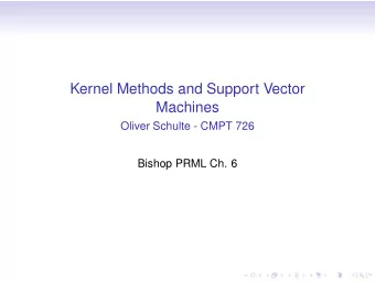 [PPT] - Permutation Groups and Transformation Semigroups Lecture 1 ...